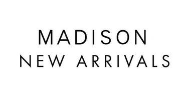 Madison Maison an iconic specialty store in Beverly Hills