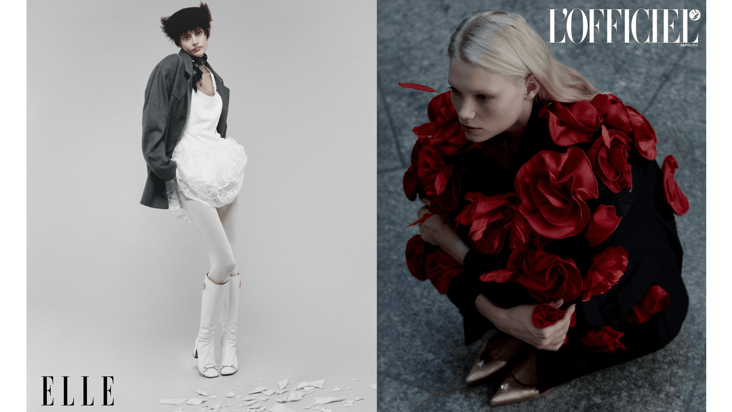 Madison Maison an iconic specialty store in Beverly Hills