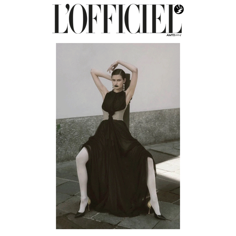 Madison Beverly Hills: Elegance, Exclusive Designs, Quality. Timeless ...