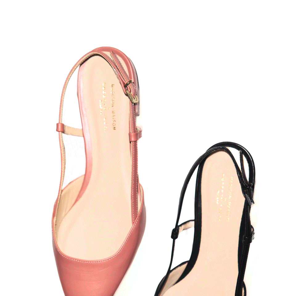 Madison Maison an iconic specialty store in Beverly Hills
