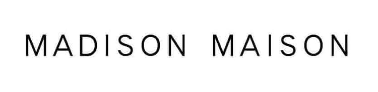 ALL SHOES – Madison Maison