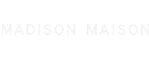 ALL SHOES – Page 4 – Madison Maison