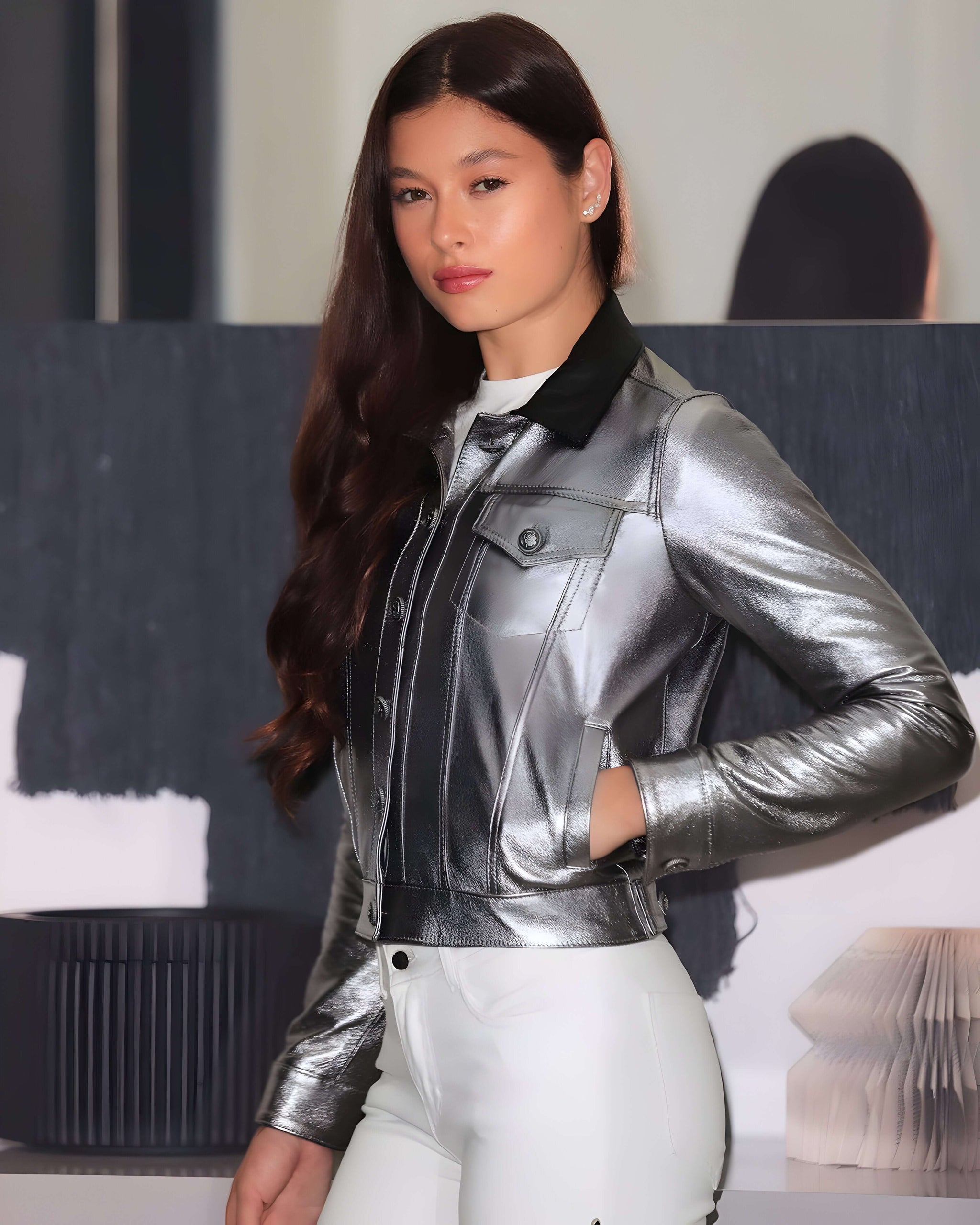 Shop Women's Clothing / Ready to Wear - MadisonStyle.com – Madison Maison