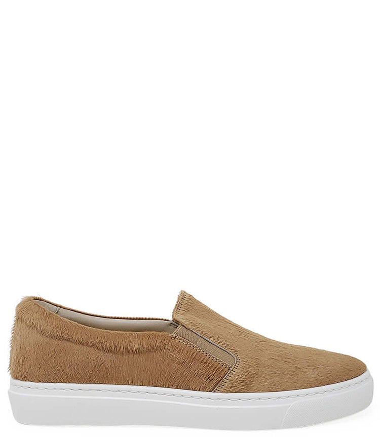 Shop Women's Sale Shoes, Bags, Accessories-Madisonstyle – Madison Maison
