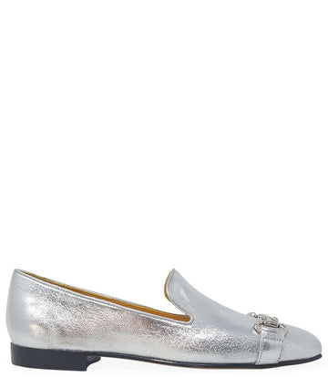ALL SHOES – MADISON MAISON