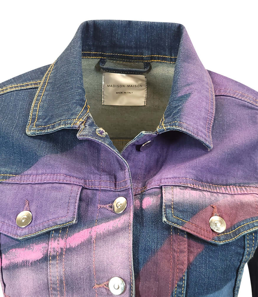 Shop Women's Clothing / Ready to Wear - MadisonStyle.com – Madison Maison