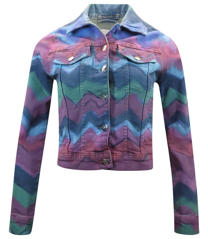 Shop Women's Clothing / Ready to Wear - MadisonStyle.com – Madison Maison