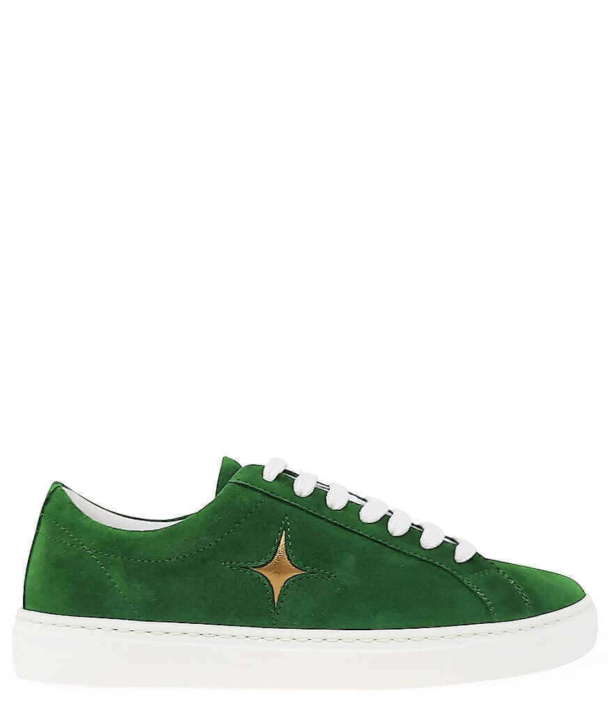 Shop Women's Sale Shoes, Bags, Accessories-Madisonstyle – Madison Maison