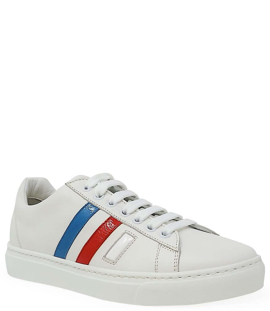 Shop Women's Sale Shoes, Bags, Accessories-Madisonstyle – Madison Maison